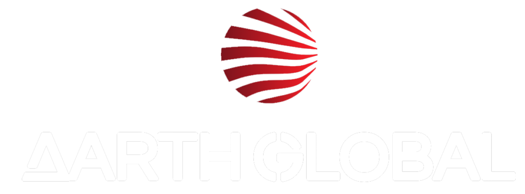 Contact - Aarth Global